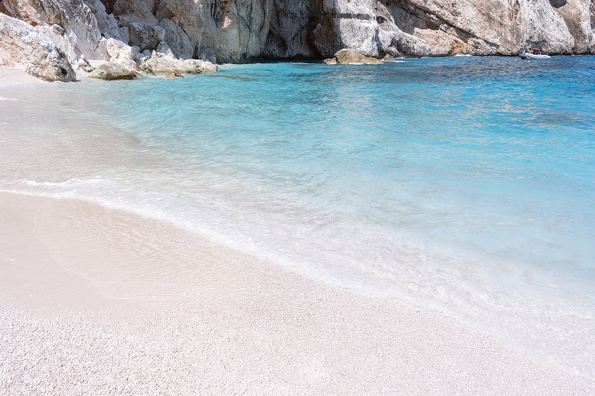 Baunei Bliss II – Matt Pearson Gallery