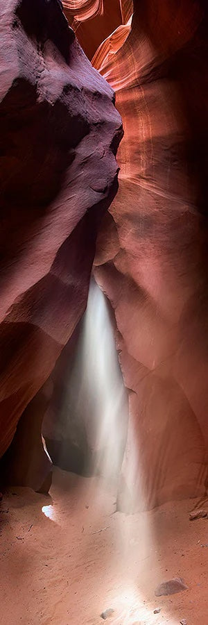 Canyon Light – Matt Pearson Gallery