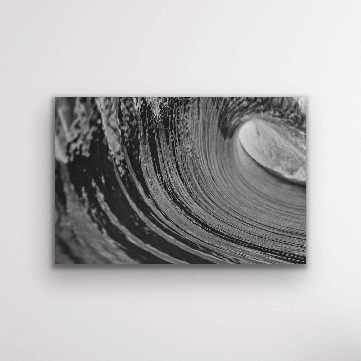 Submission – Matt Pearson Gallery