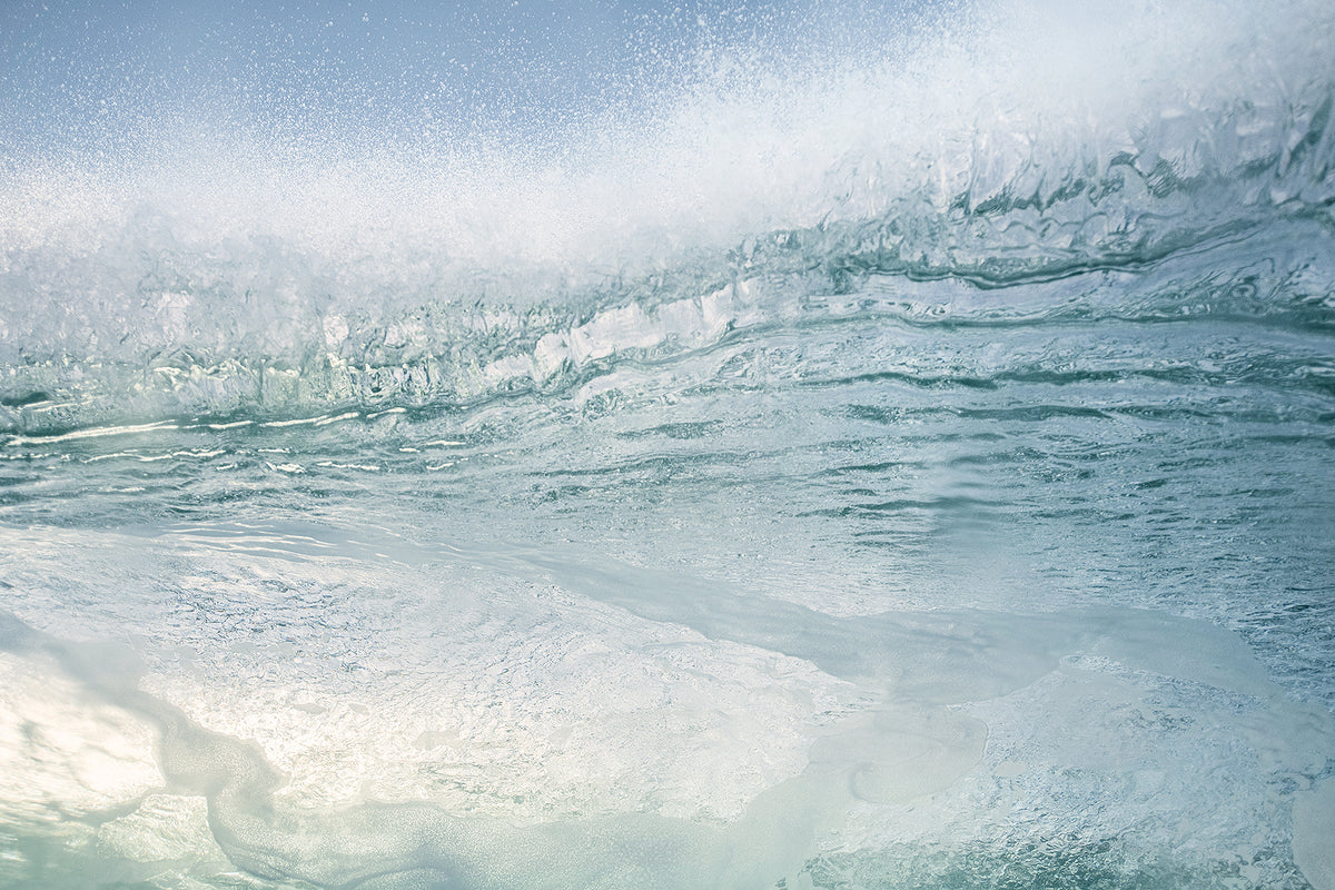 Refresh – Matt Pearson Gallery