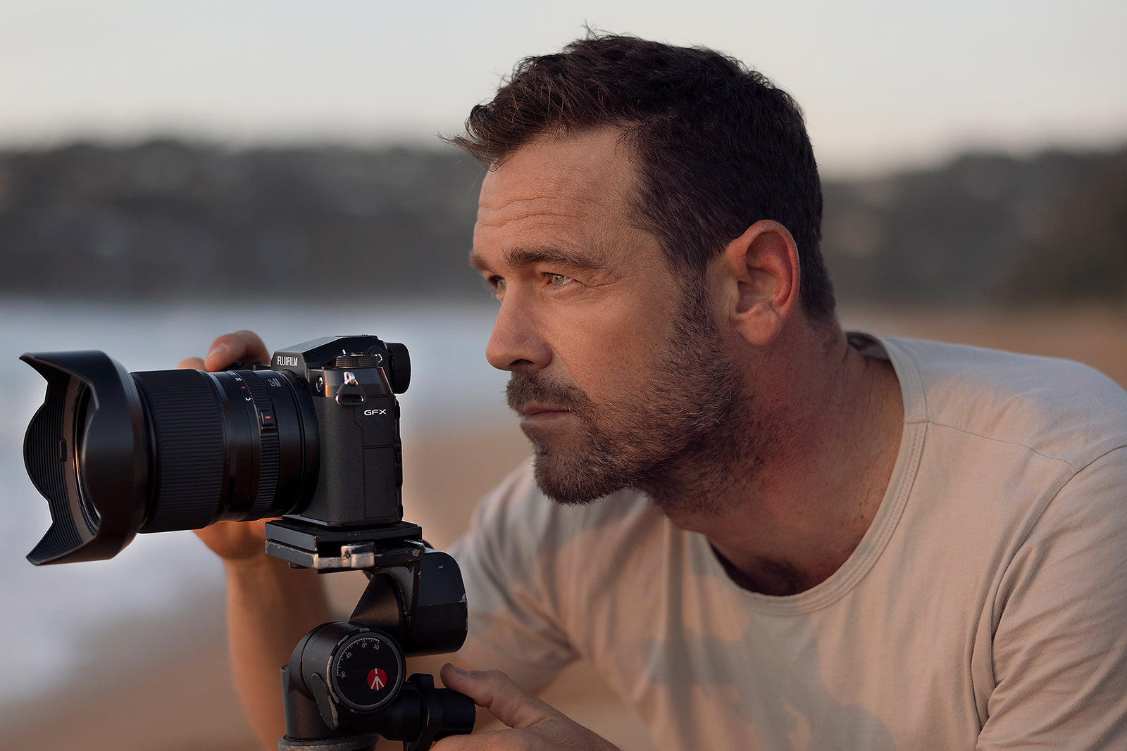 Matt Pearson: Celebrated Artist and Fine Art Photographer – Matt ...