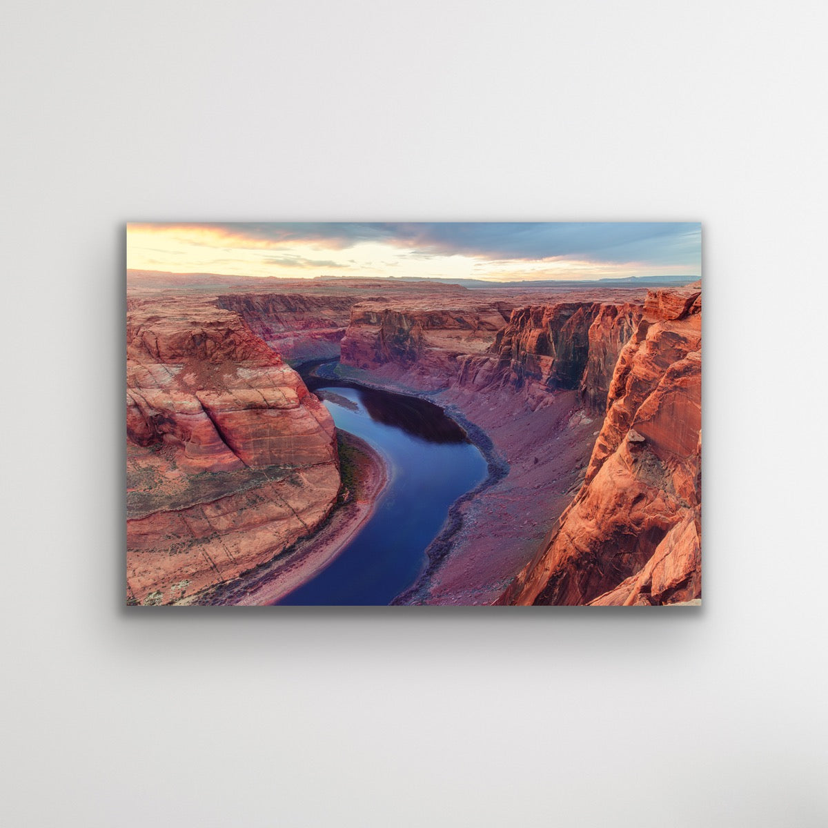 Colorado River – Matt Pearson Gallery
