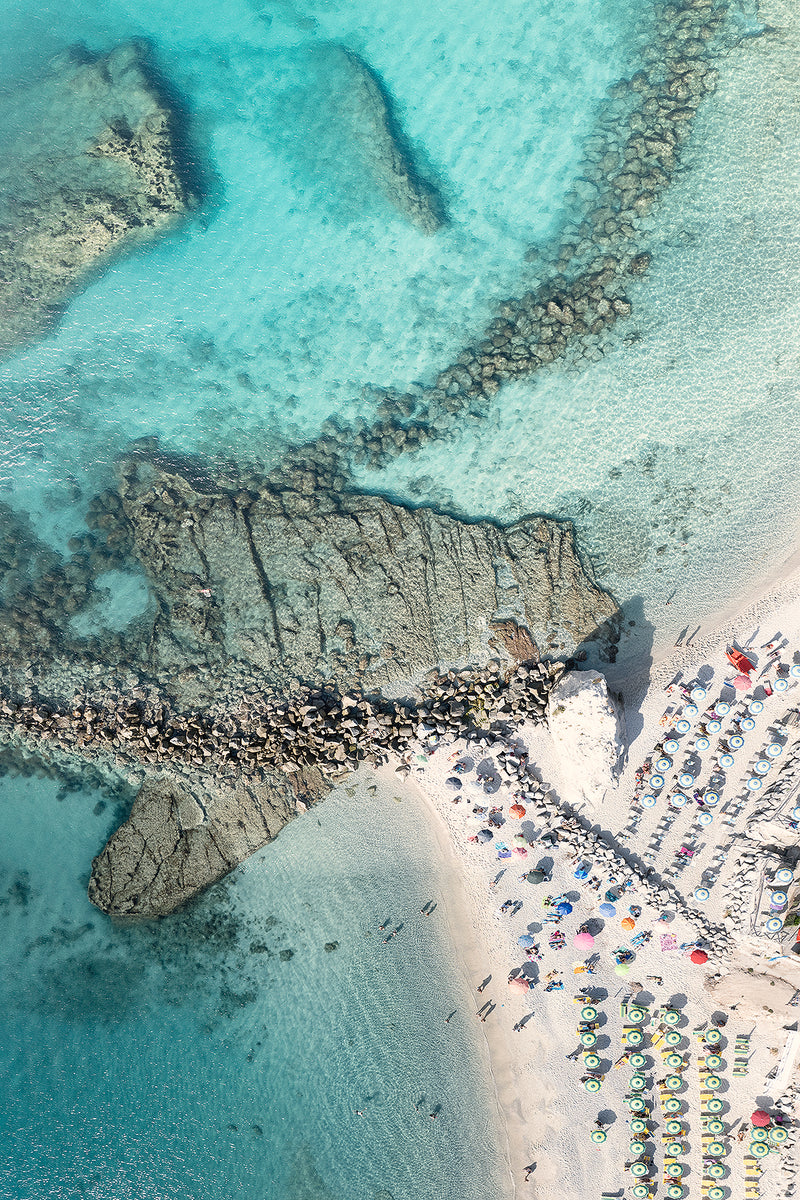 Summer In Calabria – Matt Pearson Gallery