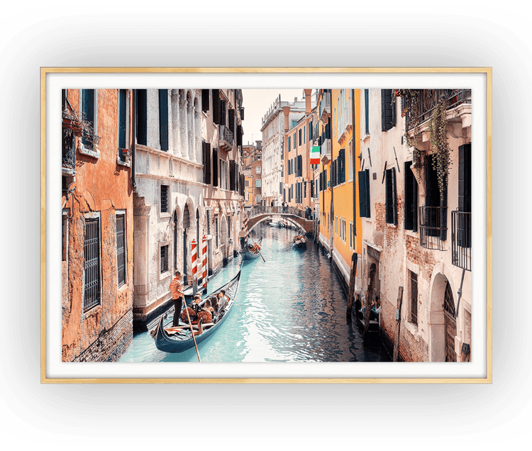 Matt Pearson Gallery