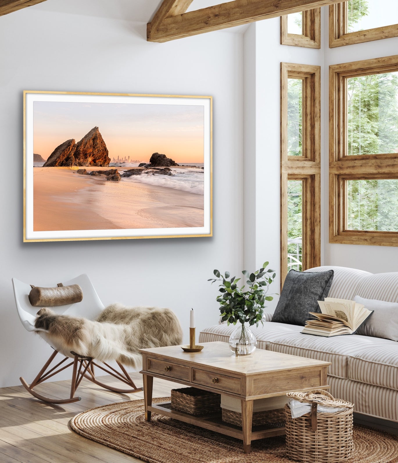 Matt Pearson Gallery