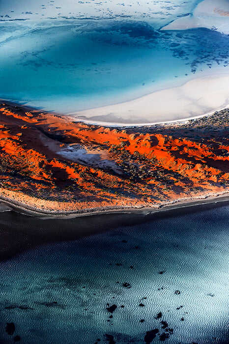 Another World – Matt Pearson Gallery